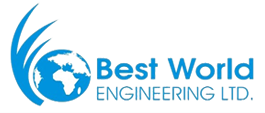 Corporate Objectives :: Best World Engineering Limited